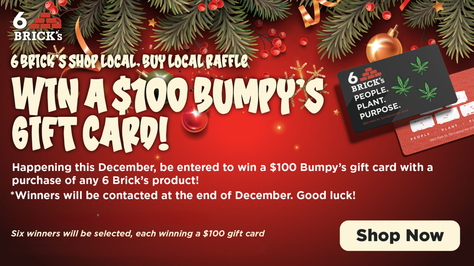 Shop Cannabis Flower in Springfield - Indica, Sativa, Hybrid