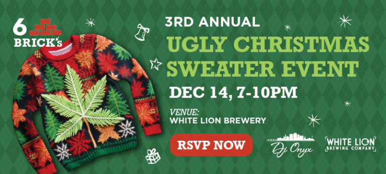 Shop Pre-Rolls in Springfield: 6 Brick's Weed Dispensary