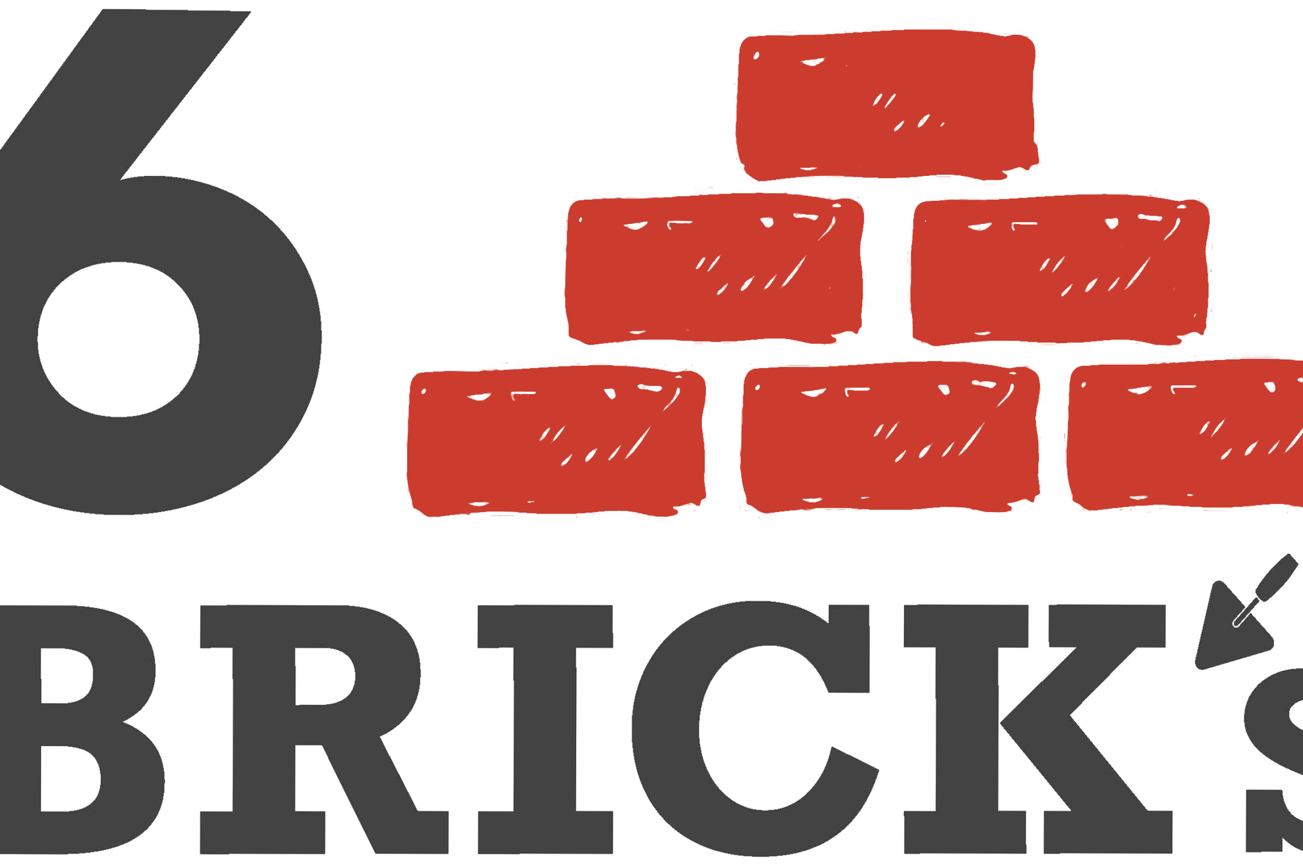 Best Cannabis Dispensary in Springfield: Shop at 6 Brick's